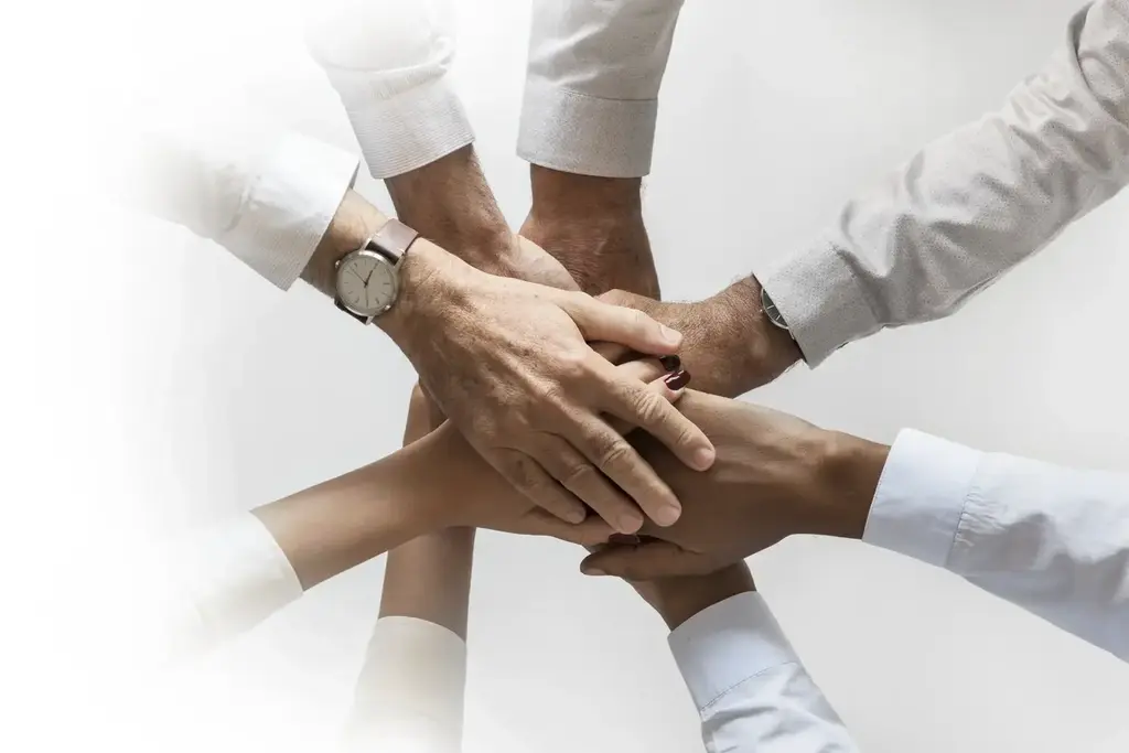 Scidoo - La Nostra Storia di Passione e Innovazione nell'Ospitalità