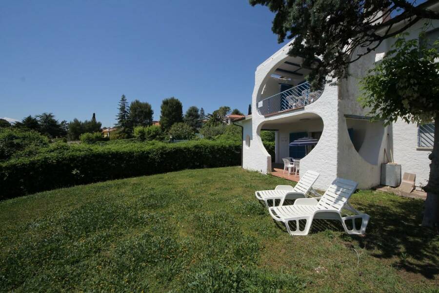 Affitti Villaggio Taunus - Affitti Taunus